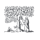 PubMedPro官网 - PubMed.pro是医学,生命科学领域的数据库,简洁易用的PubMed中文版,PubMed手机版, 支持中英文 ...